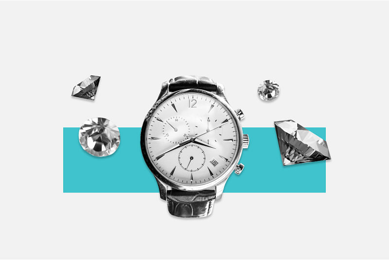 Audrey Phoon - The Business Times